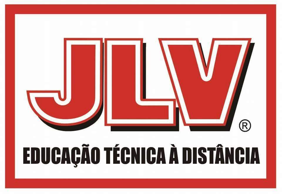 JLV - EDUCAÇÃO TÉCNICA
